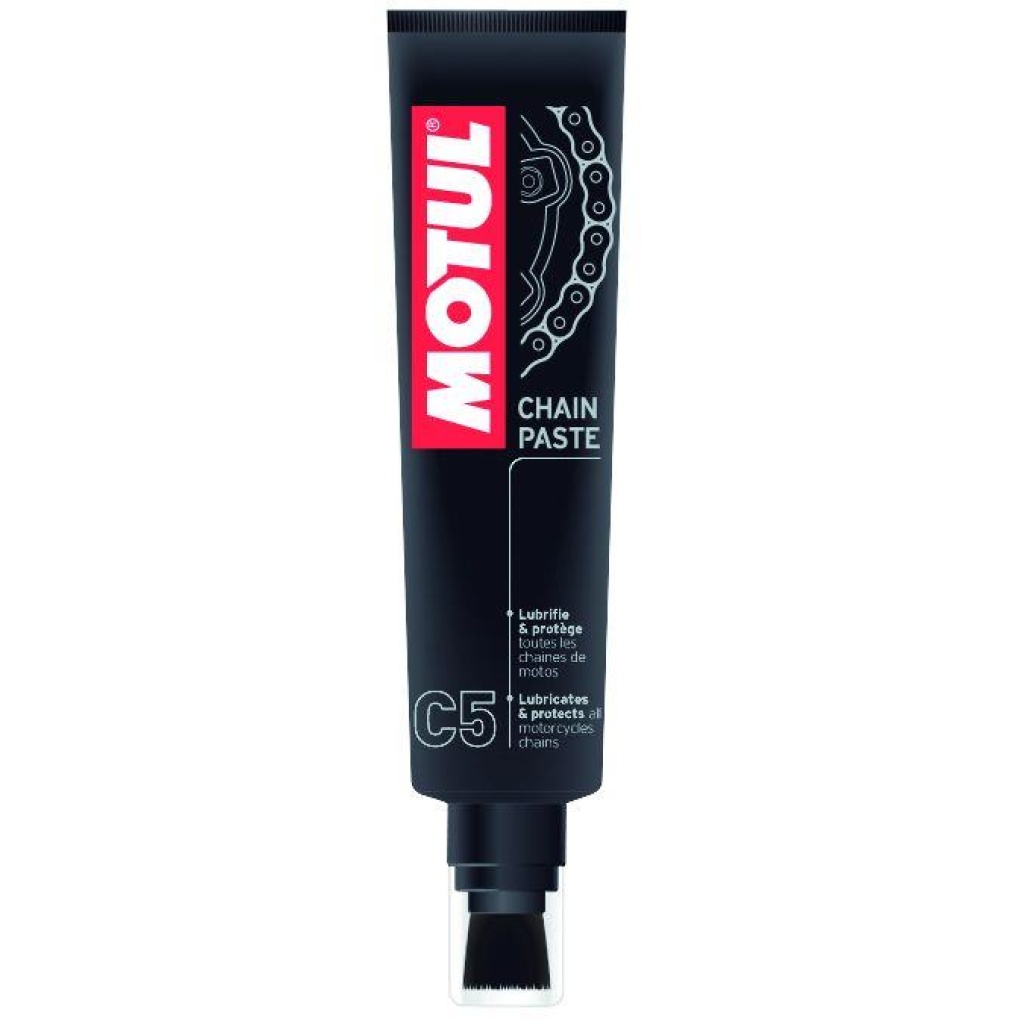 MOTUL C5 Chain Paste | Tepalubaze.lt
